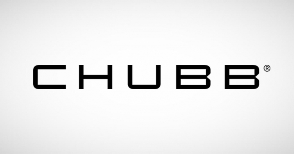 CHUBB Arabia gets IA’s nod on capital hike via bonus issue - Eye of Riyadh