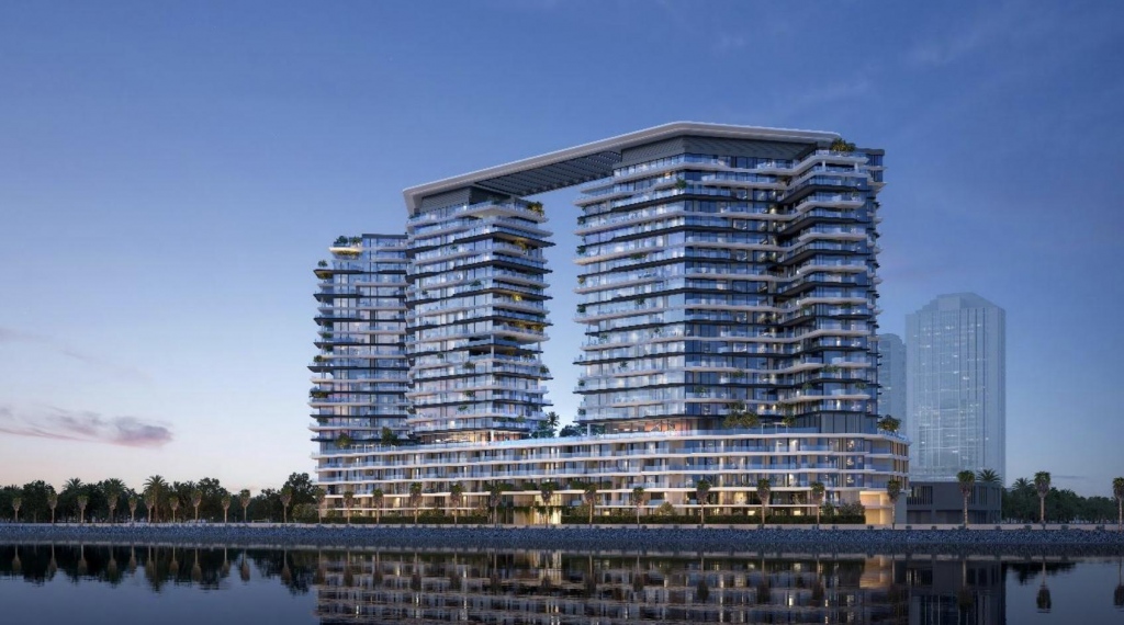 Royal Development Holding and SAAS Properties Sell Out Phase 1 of ...