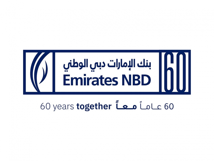 Emirates NBD Launches Summer Credit Card Campaign with a Chance to Win ...