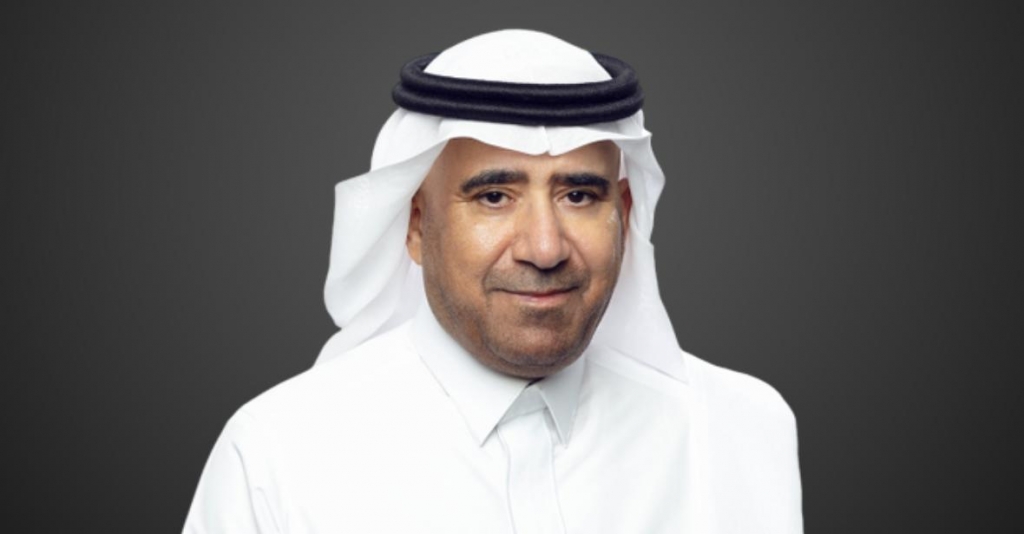 Abdullah Al Rajhi: marking a 32% growth Alrajhi Bank recorded a net ...