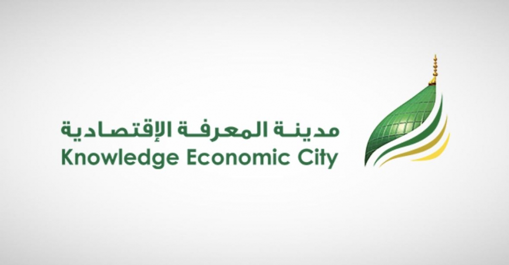 KEC signs deal for educational complex with Riyadh Schools Holding ...
