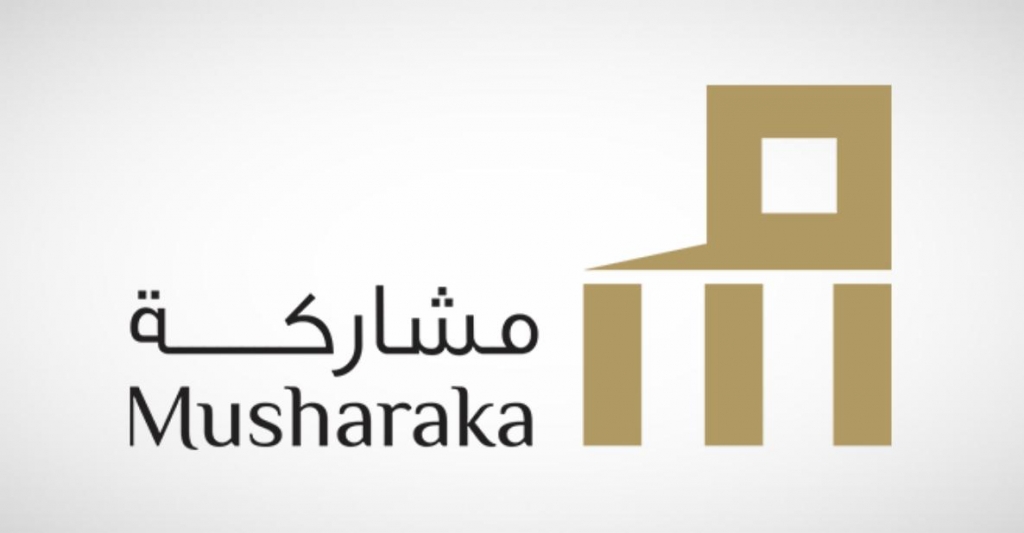 Musharaka Capital completes offering to Placement initiates operation ...