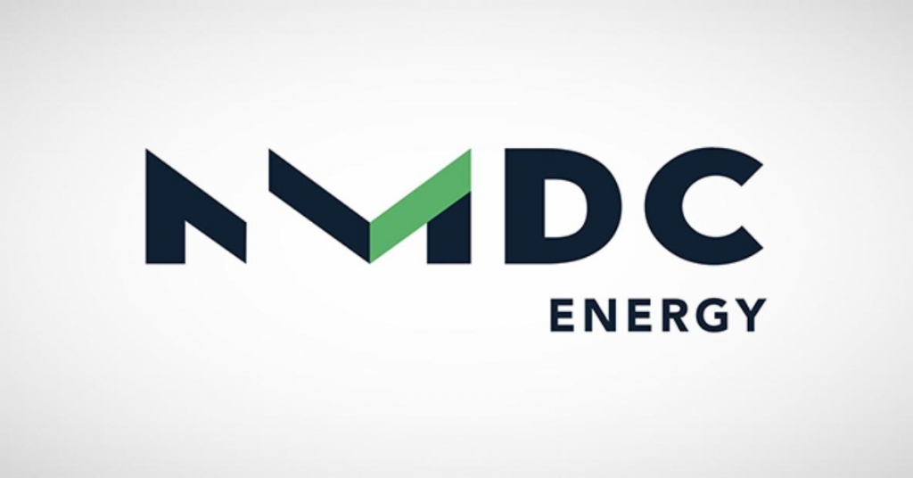 NMDC Energy commences ops at Saudi-based manufacturing center - Eye of ...