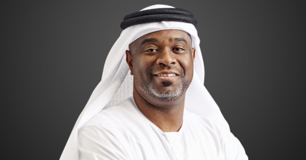 ADNOC Distribution eyes 160 new Saudi stations in 2026: CEO - Eye of Riyadh