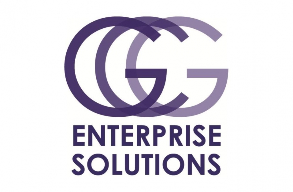 GCG Enterprise Solutions Partners with Egnyte to Deliver Secure File ...