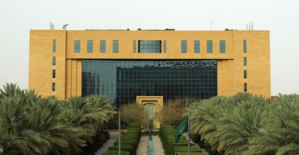 Ministry of Municipalities, SFDA update table of Food Law violations ...