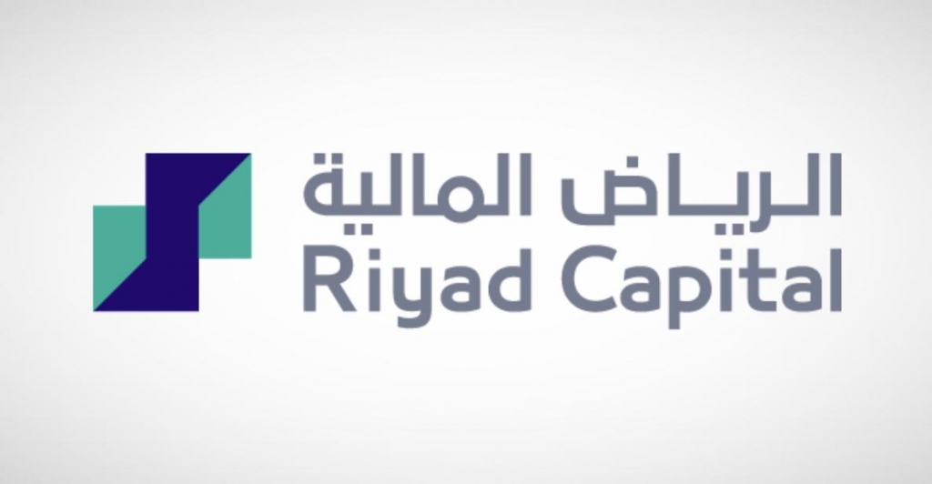 Riyad Capital announces successful issuance of landmark SAR 500 million ...