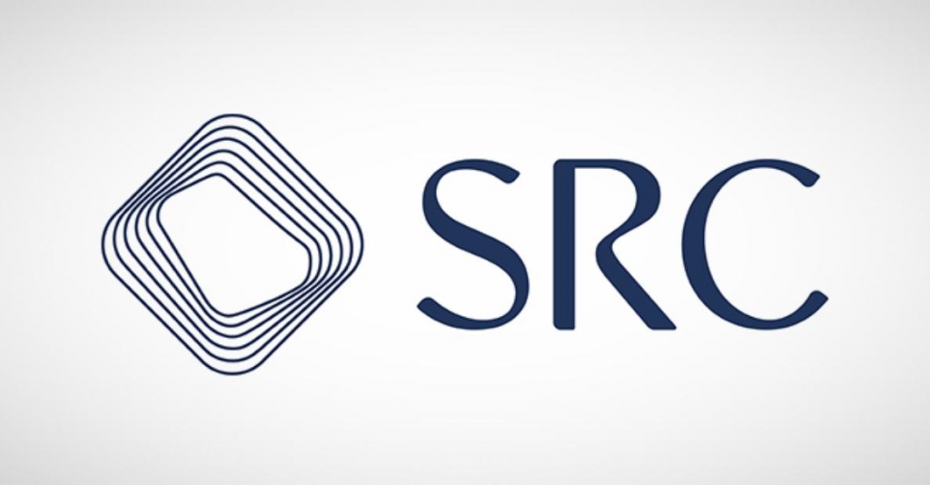 SRC Launches Saudi Arabia s 1st RMBS Transaction Eye Of Riyadh src-launches-saudi-arabia-s-1st-rmbs-transaction-eye-of-riyadh