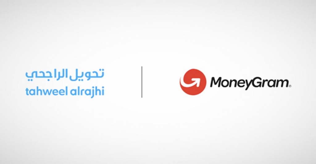 MoneyGram Expands Collaboration with Tahweel Alrajhi to Strengthen ...