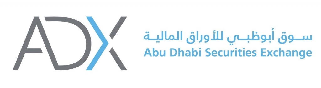 GCC Financial Markets Committee Launches GCC Exchanges Unified Investor ...
