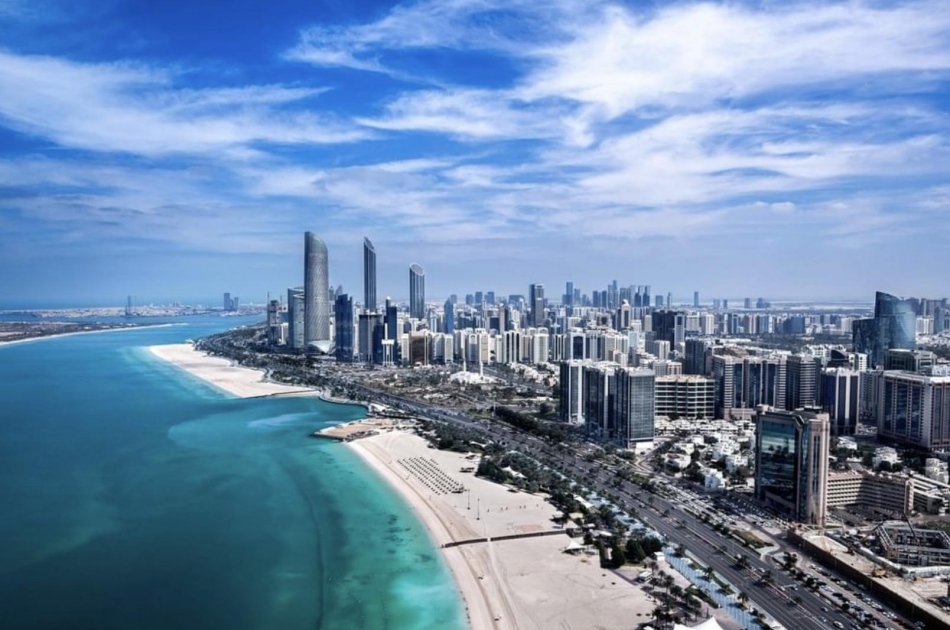 International reports: Real estate key driver of UAE economic growth ...
