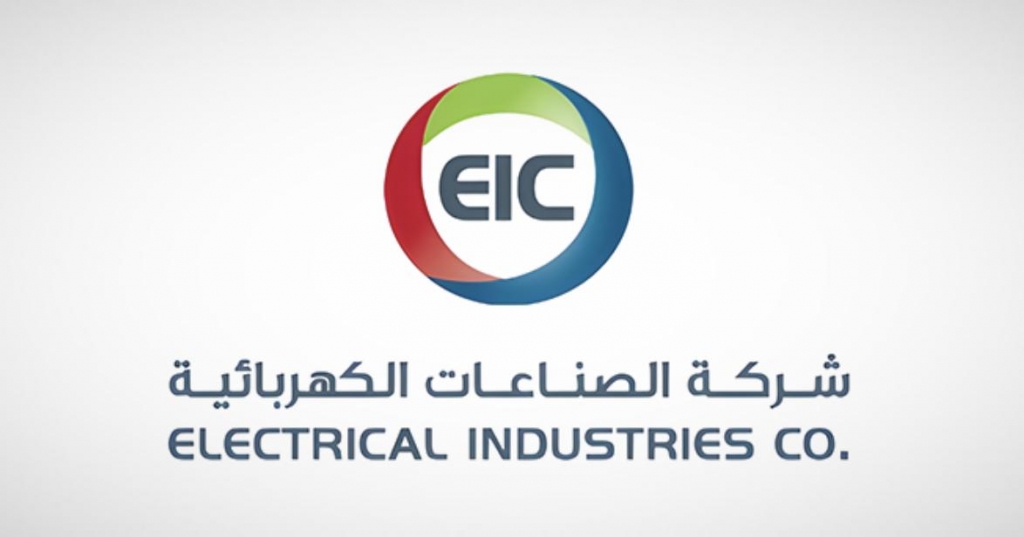 Electrical Industries’ subsidiaries sign SAR 785.5M agreements with SEC ...