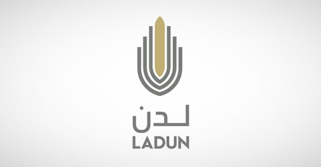 Ladun signs SAR 446M real estate development agreement with NHC - Eye ...