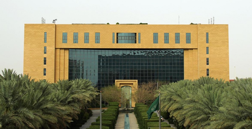 MOMAH updates controls for sidewalk occupancy permits - Eye of Riyadh