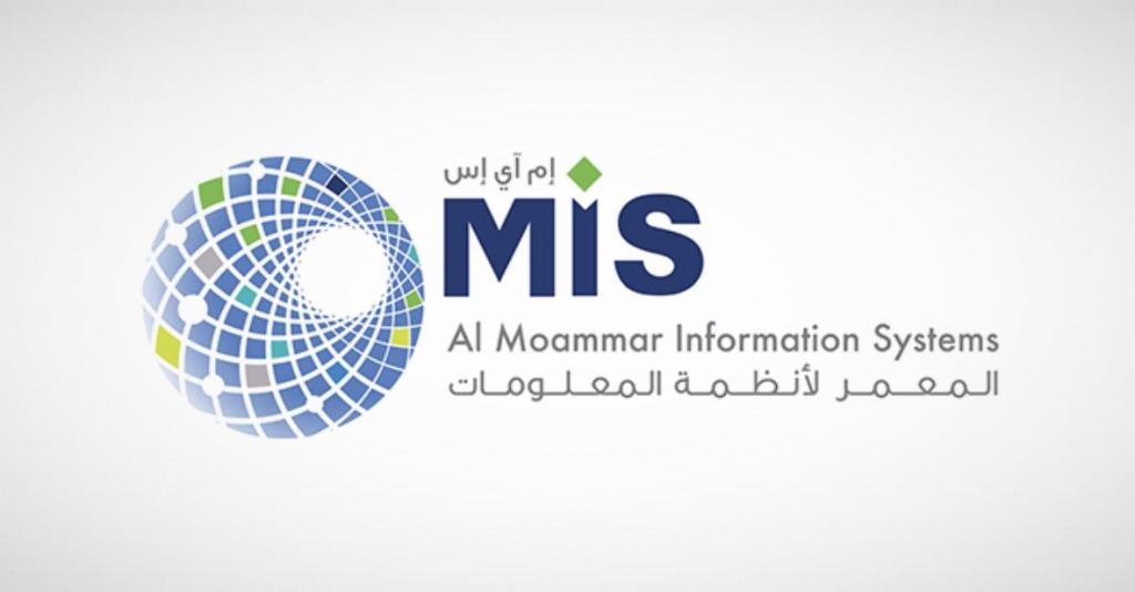MIS wins SAR 98M project with SDAIA - Eye of Riyadh