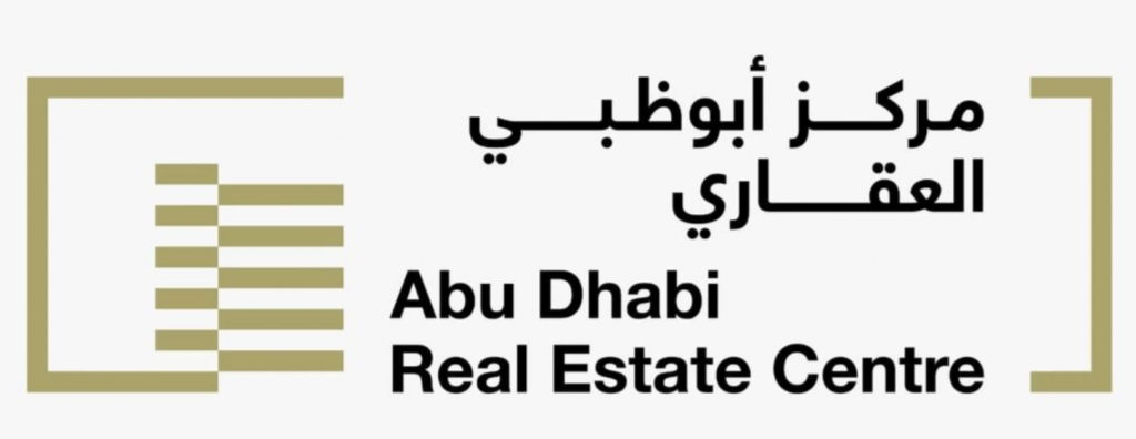 ADREC launches Digital Buy & Sell Journey - Eye of Riyadh