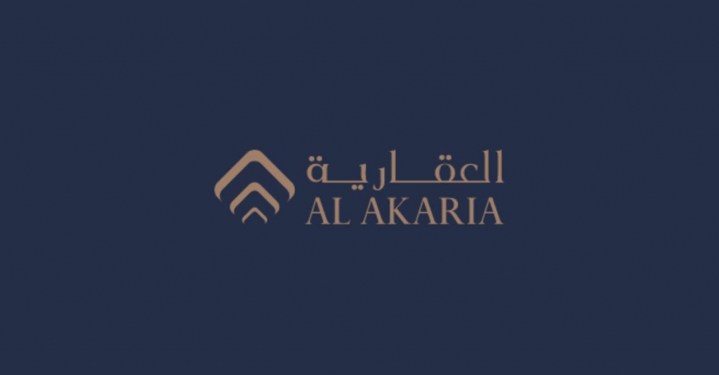 Al Akaria awards 2 projects in Riyadh for SAR 763.8M - Eye of Riyadh