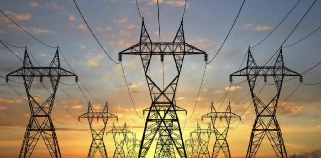 Egypt completes 95% of electricity interconnection project with Saudi ...