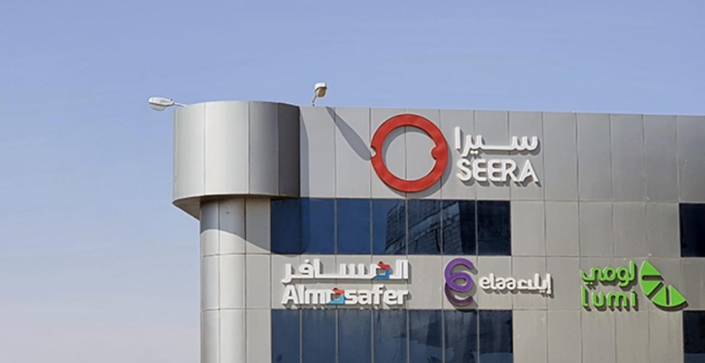 Seera decides to sell Kayanat project, expects SAR 590M in exit ...