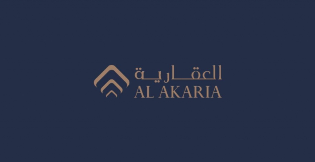 Al Akaria signs SAR 425M contract for Fai Sedra II residential complex ...