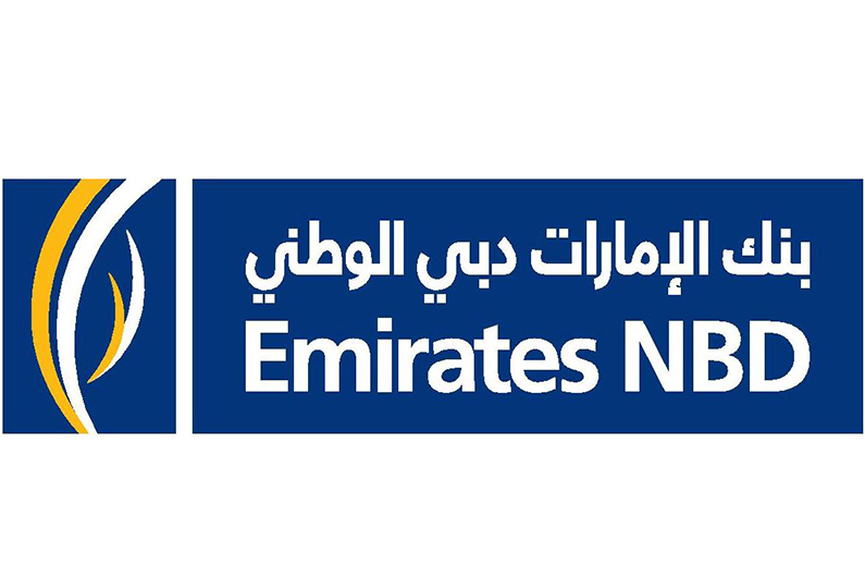 Emirates NBD Chief Investment Officer Gary Dugan reveals Investment ...