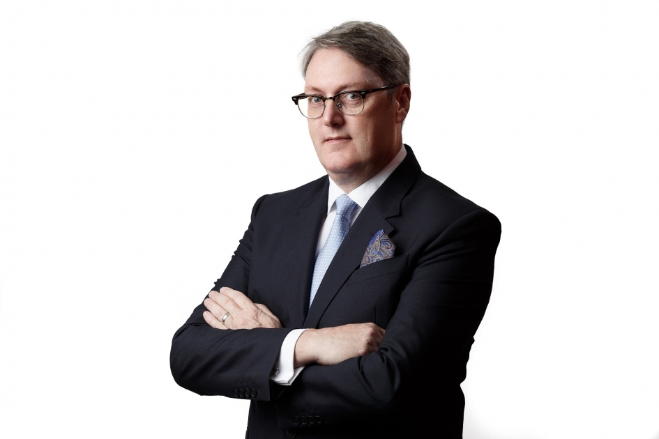 Marka Makes First Home-Grown E-Commerce Foray with Souq.com - Eye of Riyadh