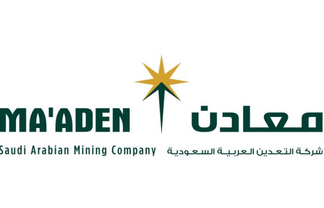 Saudi mining plays key role in industrial program - Eye of Riyadh