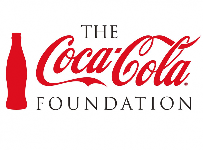 The Coca-Cola Foundation and INJAZ Al-Arab launch the 9th semester of ...