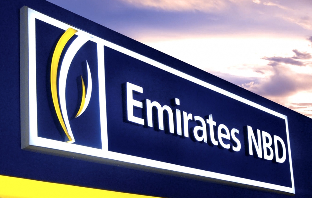Emirates NBD Saudi Arabia PMI™ PMI slips to three-month low in April ...