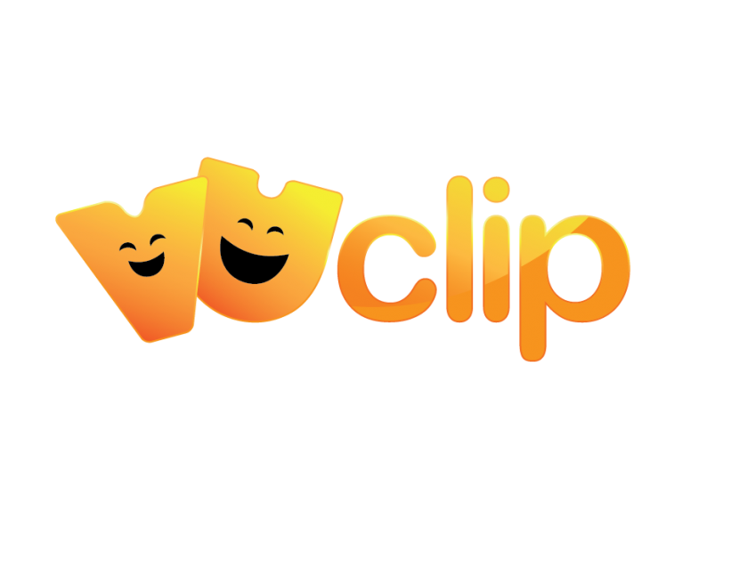 Vuclip Treats Viewers in the Middle East During Ramadan - Eye of Riyadh