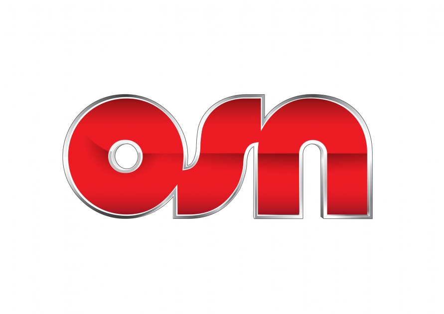 OSN brings the largest roster of Emmy nominees - Eye of Riyadh