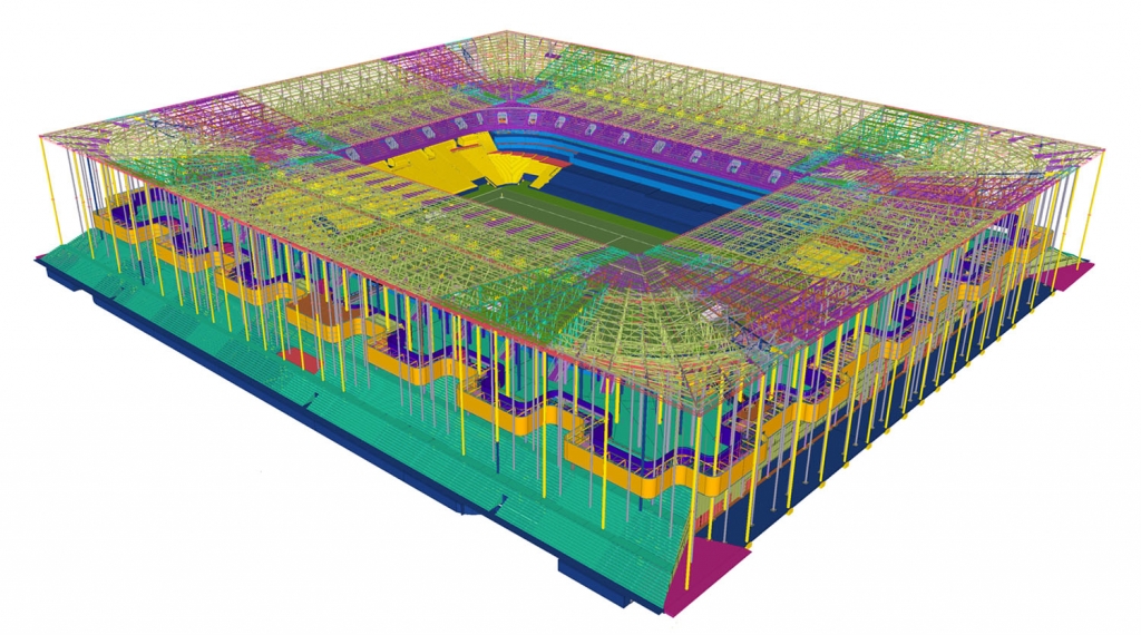 Middle East Football Fans at Euro 2016 to Experience World’s Most ...