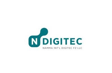’NDIGITEC‘ تجدد هوية علامتها التجارية تحت شعار ’نلتزم بوعودنا‘