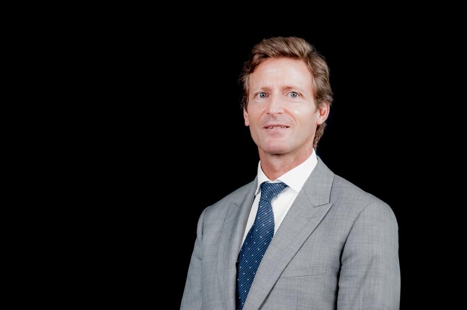 Use of employee benefit insurance captives is on the rise as companies ...