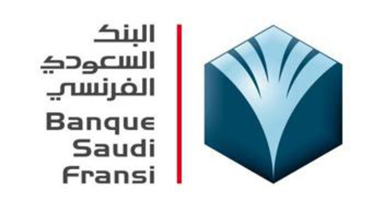 Saudi Fransi Capital announces that 179.01% of the shares offered to ...