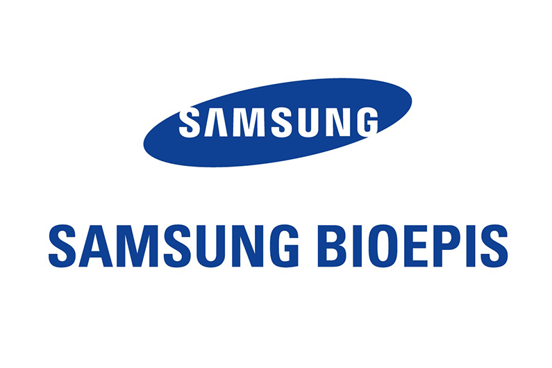 Samsung Bioepis' Flixabi® Infliximab Biosimilar Recommended for ...