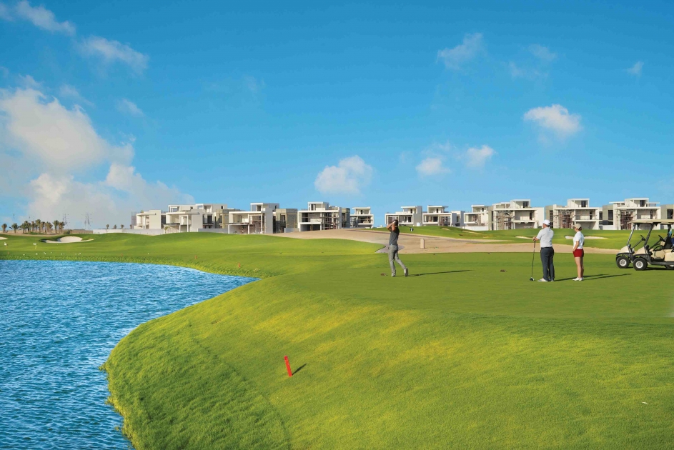 Solidere International: Strong Operational and Financial Performance ...