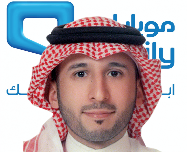 Mobily Adds Kuwait to (Raqi) Package’s free data roaming country - Eye ...