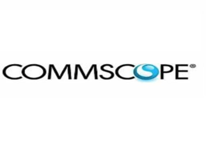 CommScope Study Finds Network Agility Needed to Meet Millennial ...