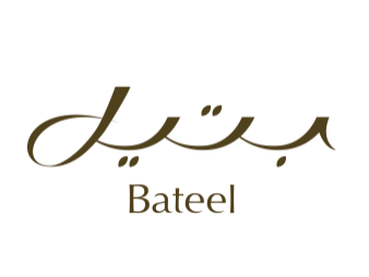 Bateel Announces KSA Expansion in Khobar - Eye of Riyadh