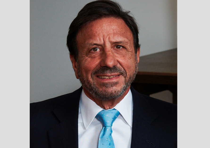 Sir Rocco Forte to headline first ATM 2016 Leaders Breakfast - Eye of ...