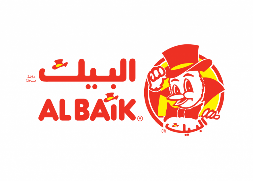 ALBAIK Opens 4th Outlet in Holy City of Madinah - Eye of Riyadh