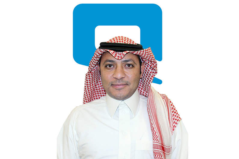 Mobily Offers Double “Neqaty” Points through 5 of Its Partners during ...