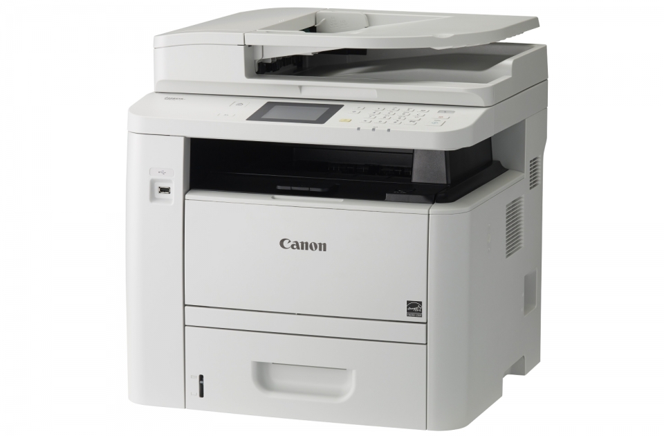 Canon Middle East launches fast, productive printers for small, medium ...