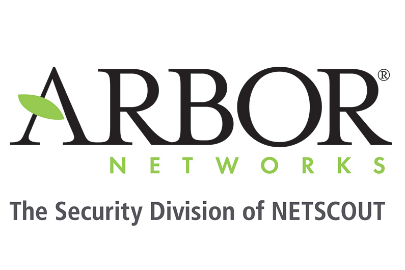 Arbor Networks Increases DDoS Mitigation Scalability While Reducing ...