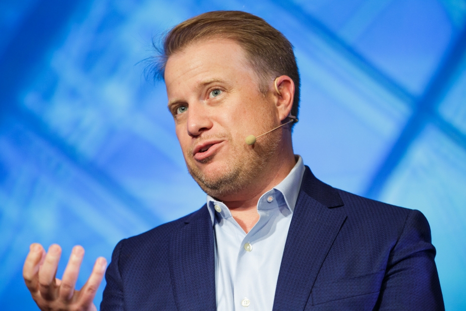 EMC Announces Native Hybrid Cloud - Eye of Riyadh