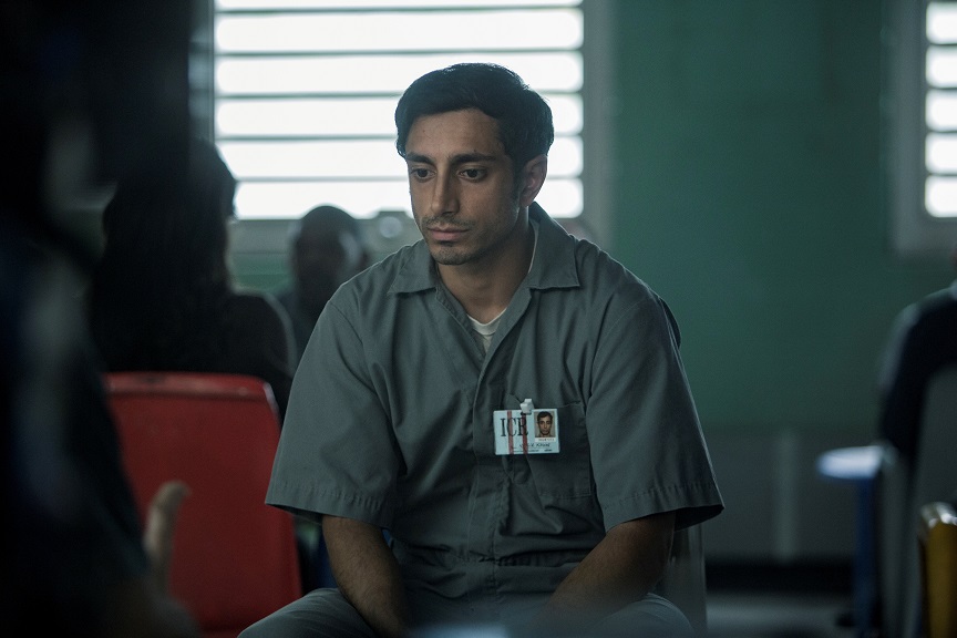 Gripping HBO mini-series ‘The Night Of’ to premiere exclusively on OSN ...