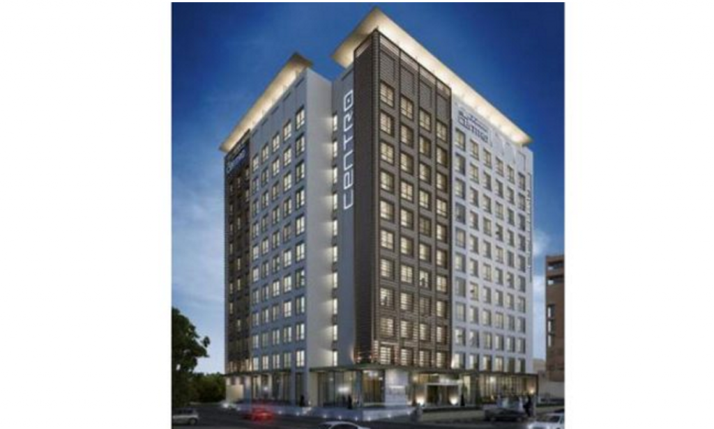 Rotana to open 5 new hotels in line with Vision 2030 - Eye of Riyadh