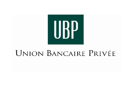 Union Bancaire Privée expands its asset management offering - Eye of Riyadh