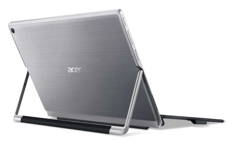 Acer Unveils 2016 Back-to-School Product Line - Eye of Riyadh